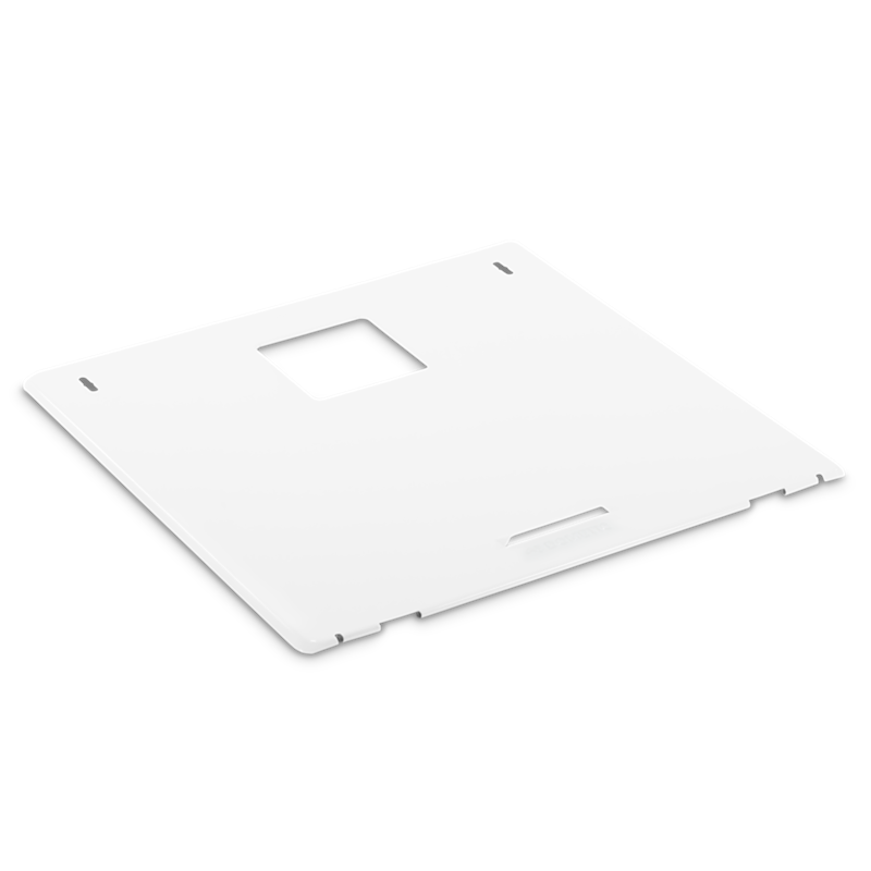 Dometic Water Heater Access Door 9610002431 | highskyrvparts.com