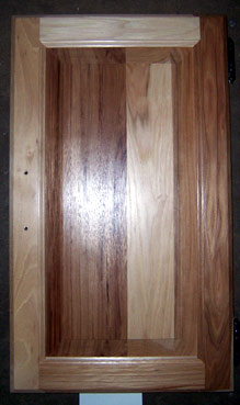 Airstream Cabinet Door RSD Panel - 800597-073 | highskyrvparts.com