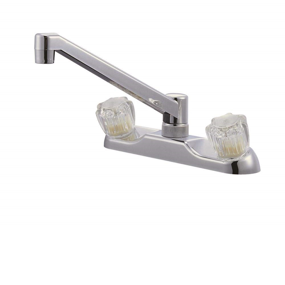 Averen Relaqua Faucet - AK-220RC | highskyrvparts.com