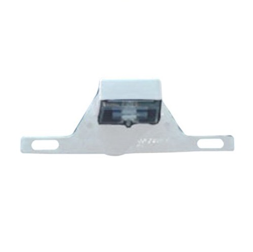Fasteners Unlimited License Plate Light - 003-70P | highskyrvparts.com