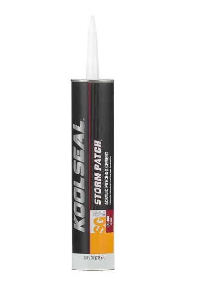 KST Coating Roof Sealant - KS0085100-01 | highskyrvparts.com