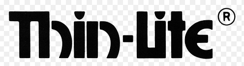 Thin-Lite RV Parts & Accessories | HighSkyRvParts.com