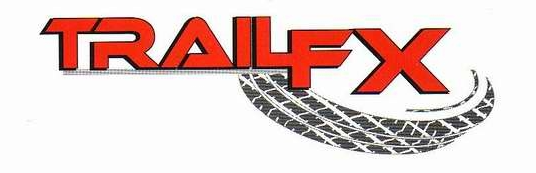 TrailFX RV Parts & Accessories | HighSkyRvParts.com