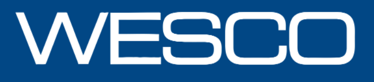 Wesco RV Parts & Accessories | HighSkyRvParts.com