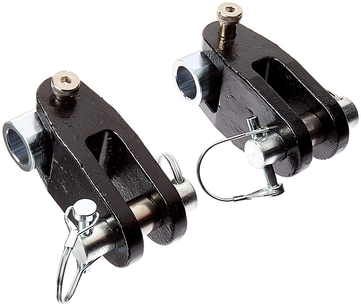 Roadmaster Inc Vehicle Baseplates Adapter - 035 | highskyrvparts.com