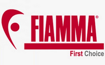 Fiama RV Parts & Accessories | HighSkyRvParts.com