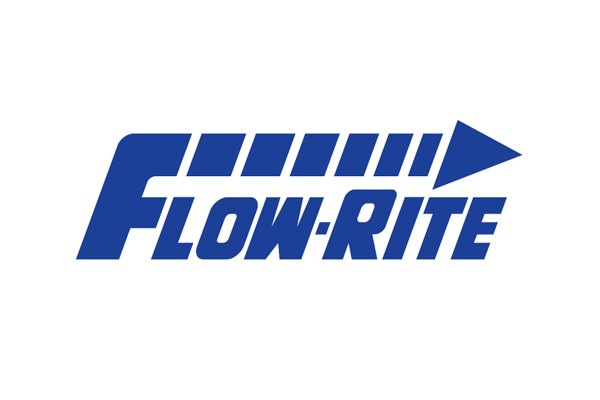Flow-Rite RV Parts & Accessories | HighSkyRvParts.com
