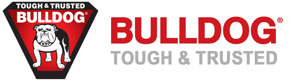 Bulldog RV Parts & Accessories | HighSkyRvParts.com