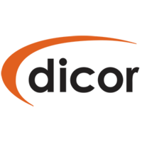 Dicor Corp. RV Parts & Accessories | HighSkyRvParts.com