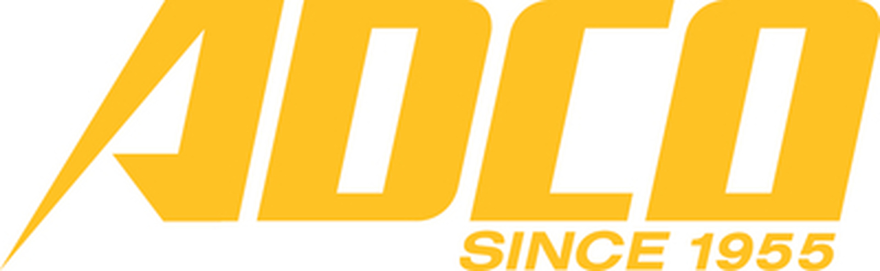 Adco RV Covers Manufacturer | highskyrvparts.com