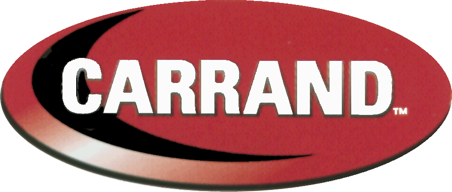 Carrand RV Parts & Accessories | HighSkyRvParts.com