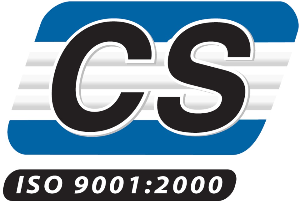 Clean Seal RV Parts & Accessories | HighSkyRvParts.com