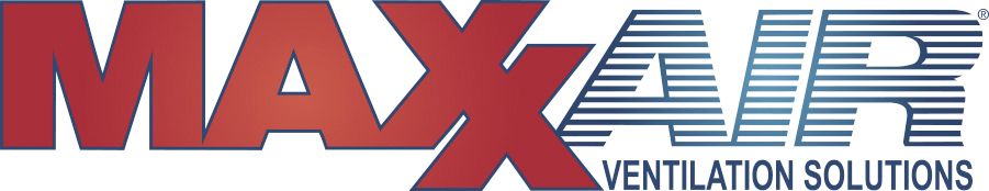 MaxxAir Ventilation RV Parts & Accessories | HighSkyRvParts.com