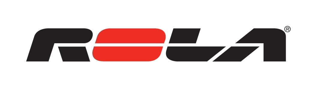 Rola RV Parts & Accessories | HighSkyRvParts.com