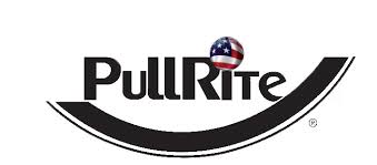 PullRite RV Parts & Accessories | HighSkyRvParts.com
