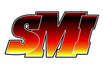 SMI Manufacturing RV Parts & Accessories | HighSkyRvParts.com