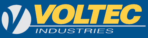 Voltec RV Parts & Accessories | HighSkyRvParts.com