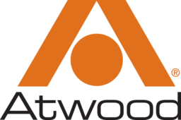 Atwood RV Parts & Accessories | HighSkyRvParts.com