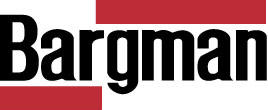 Bargman RV Parts & Accessories | HighSkyRvParts.com