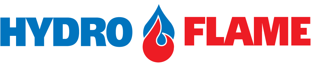 Hydro Flame RV Parts & Accessories | HighSkyRvParts.com