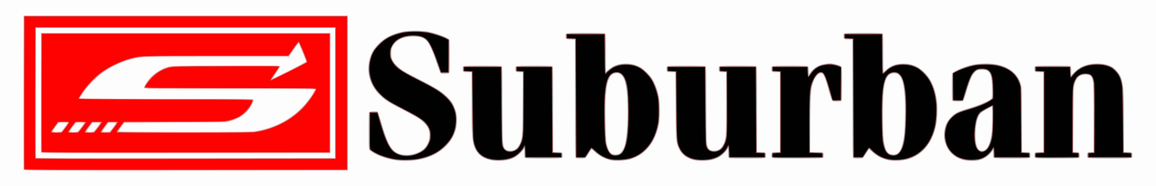 Suburban Mfg RV Parts & Accessories | HighSkyRvParts.com