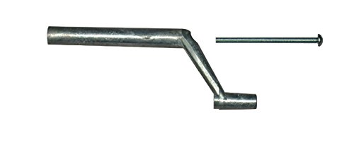 Strybuc Window Crank Handle - 796C | highskyrvparts.com