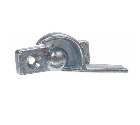 Strybuc Window Latch - 1298CL | highskyrvparts.com