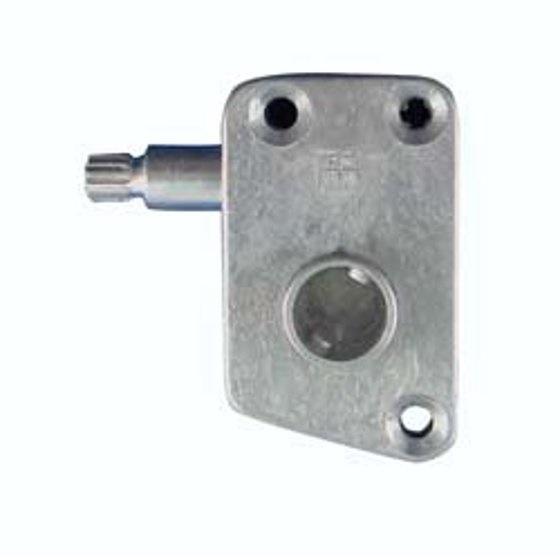 Strybuc Window Operator - 762C | highskyrvparts.com