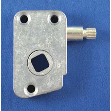 Strybuc Window Operator - 1709P | highskyrvparts.com