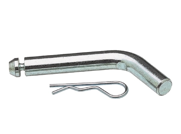 Tow Ready Trailer Hitch Pin - 55010 | highskyrvparts.com
