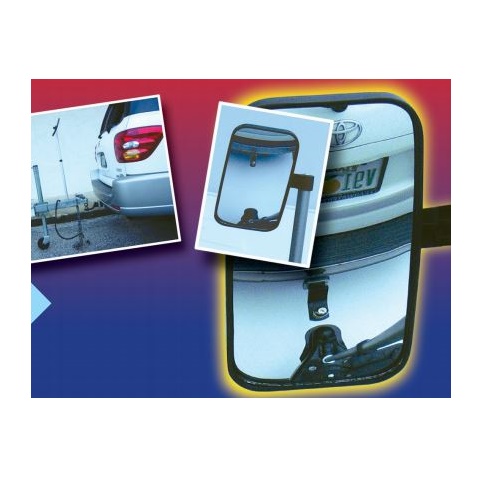 Adjust A Brush Trailer Hitch Alignment Tool - PROD412 | highskyrvparts.com