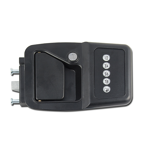 AP Products Power Lock Kit - 013-5311 | highskyrvparts.com