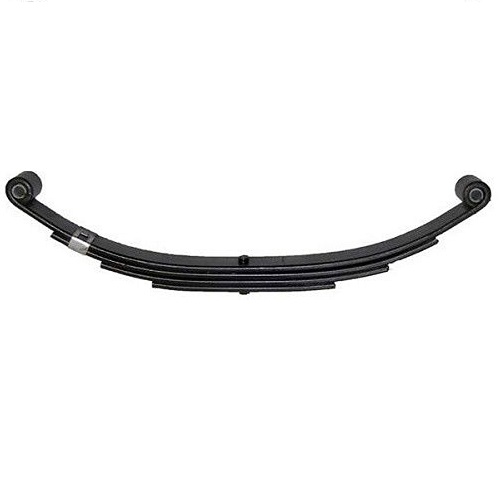 AP Products Leaf Spring 2500 Lbs - 014-133982 | highskyrvparts.com