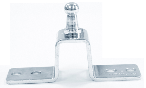 AP Products Lift Support Ball Stud - 010-187-2 | highskyrvparts.com