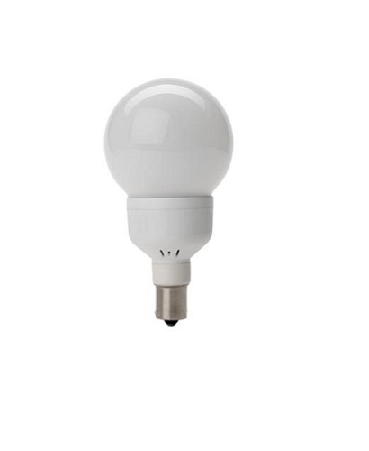 AP Products Multi Purpose Light Bulb - 016-2099-270 | highskyrvparts.com