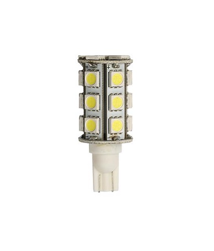 AP Products Multi Purpose Light Bulb - 016-921-290 | highskyrvparts.com
