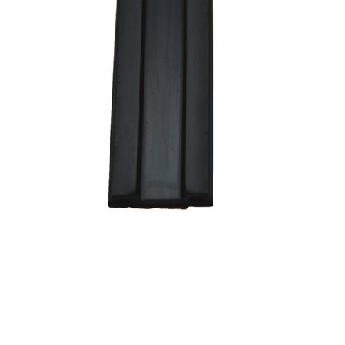 AP Products Gasket - 018-2033 | highskyrvparts.com