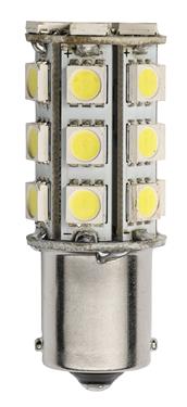 AP Products Multi Purpose Light Bulb - 016-1141-290 | highskyrvparts.com