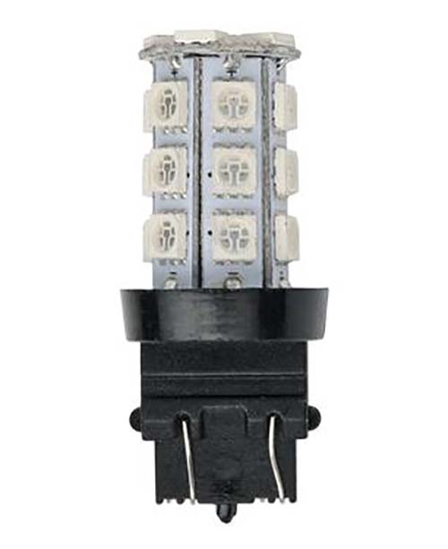 AP Products Multi Purpose Light Bulb - 016-3157-280A | highskyrvparts.com
