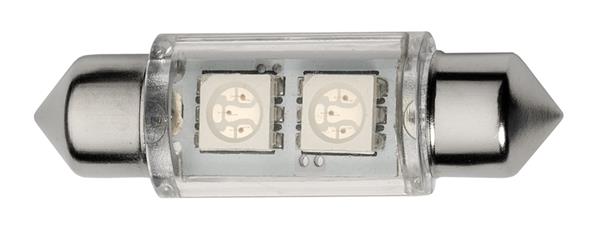AP Products Multi Purpose Light Bulb - 016-1036-25R | highskyrvparts.com