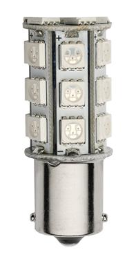 AP Products Multi Purpose Light Bulb - 016-1141-280R | highskyrvparts.com