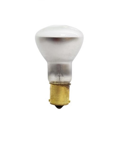 AP Products Multi Purpose Light Bulb - 016-01-1383 | highskyrvparts.com