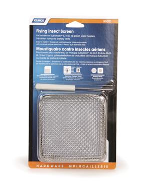 Camco Bug Screen - 42150 | highskyrvparts.com