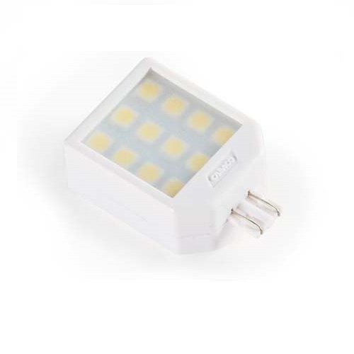 Camco Multi Purpose Light Bulb - 54622 | highskyrvparts.com