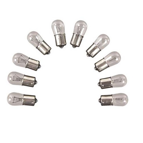 Camco Multi Purpose Light Bulb - 54772 | highskyrvparts.com