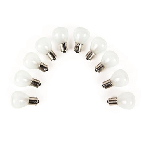 Camco Multi Purpose Light Bulb - 54786 | highskyrvparts.com
