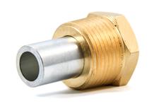 Camco Water Heater Anode Rod Bushing - 11645 | highskyrvparts.com