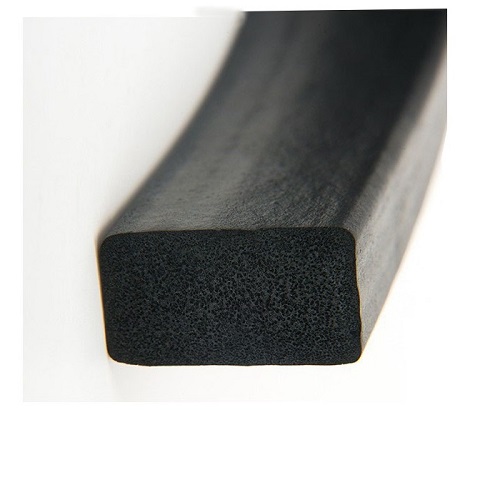 Clean Seal Gasket - 4974P-50 | highskyrvparts.com