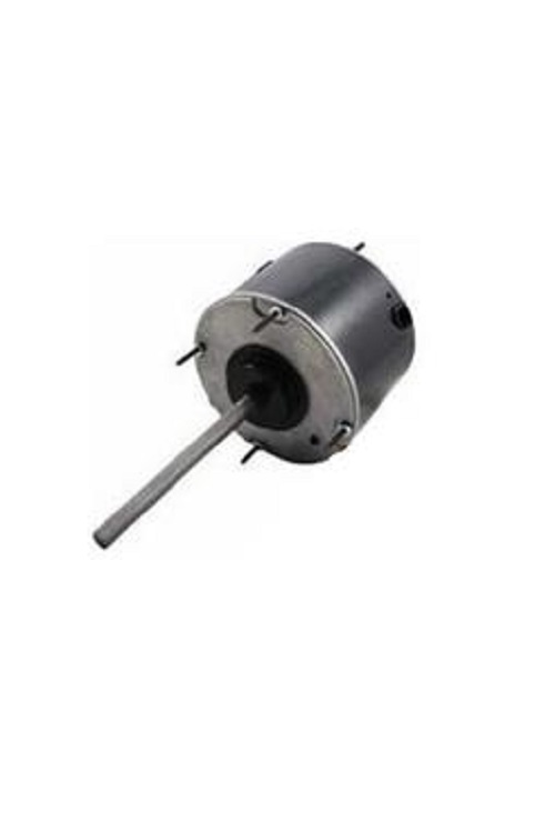 Air Conditioner Condenser Fan Motor - 15054 | highskyrvparts.com