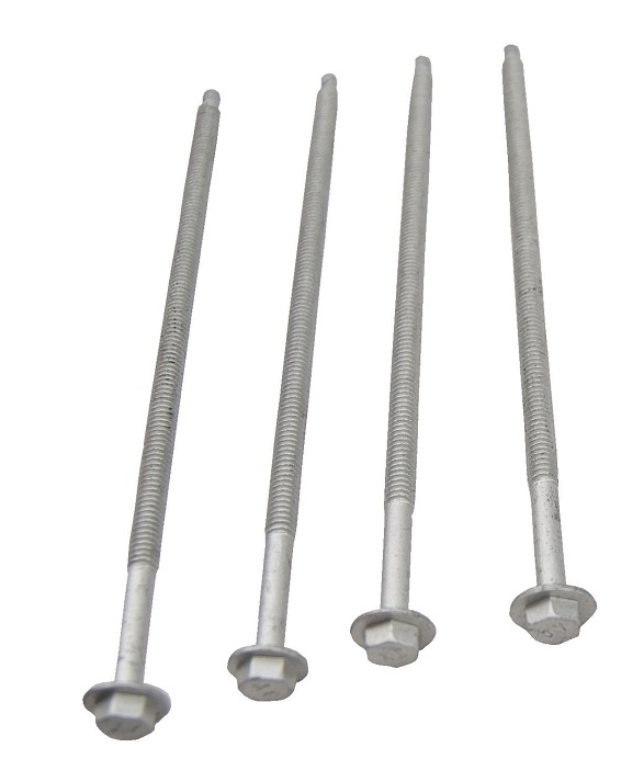 Dometic Air Conditioners Screw Set - 15086 | highskyrvparts.com